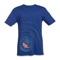 Slowpoke | Pokémon Center Official Site