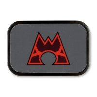 Team Aqua | Pokémon Center Official Site