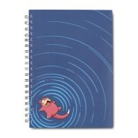 Slowpoke | Pokémon Center Official Site