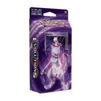 Mewtwo Pokemon Cards | Pokémon Center Official Site