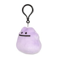 Ditto Bean Bag | Pokémon Center Official Site
