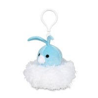 Swablu | Pokémon Center Official Site