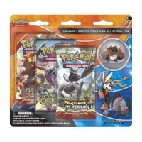 Swampert | Pokémon Center Official Site