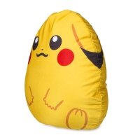 Pikachu Plush | Pokémon Center Official Site