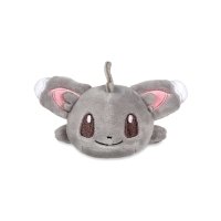 Minccino | Pokémon Center Official Site