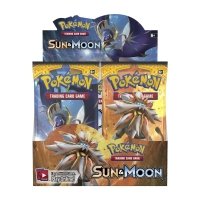 Solgaleo | Pokémon Center Official Site