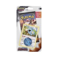 Komala | Pokémon Center Official Site