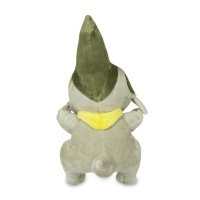 Axew Poké Plush - 8 In. | Pokémon Center Official Site