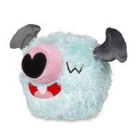 Woobat | Pokémon Center Official Site