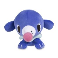 Popplio | Pokémon Center Official Site