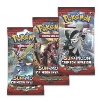 Pokémon TCG: Silvally Figure Collection | Pokémon Center Official Site