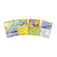 Pokémon TCG: Shining Legends Super-Premium Collection | Pokémon Center ...