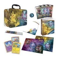 Shining Legends | Pokémon Center Official Site