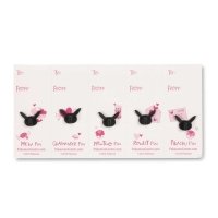 151 | Pokémon Center Official Site