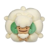 Ditto | Pokémon Center Official Site