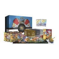 Super Premium | Pokémon Center Official Site