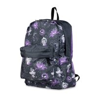 Cubone | Pokémon Center Official Site