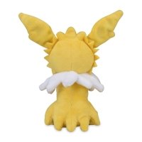 Jolteon | Pokémon Center Official Site
