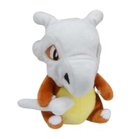 Cubone | Pokémon Center Official Site