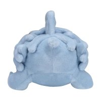 Kanto Region Pokémon Plush | Pokémon Center | Pokémon Center Official Site