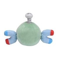 Magnemite | Pokémon Center Official Site
