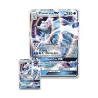 Primarina | Pokémon Center Official Site