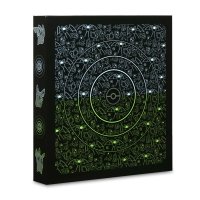 Binders And Folders | Pokémon Center Official Site