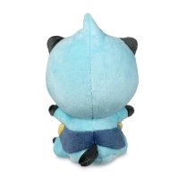 Dewott Pokémon Dolls Plush - 7 ½ In. | Pokémon Center Official Site