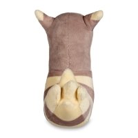 Ditto As Furret Plush - 8 ½ In. | Pokémon Center Official Site