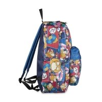 Psyduck Bewildered Backpack | Pokémon Center Official Site