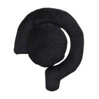 Unown | Pokémon Center Official Site