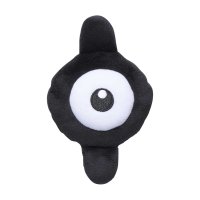 Unown | Pokémon Center Official Site