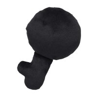 Unown Plush | Pokémon Center Official Site