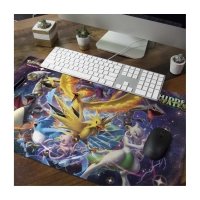 Pokémon TCG: Hidden Fates Ultra-Premium Collection | Pokémon Center ...