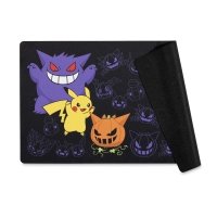 Ghost-Type Collection | Pokémon Center Official Site