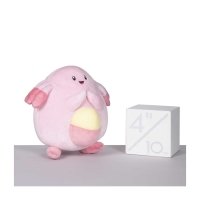 Chansey Poké Plush - 8 1/2 In. | Pokémon Center Official Site
