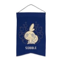 Sobble | Pokémon Center Official Site