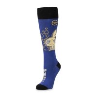 Socks | Pokémon Center Official Site