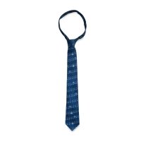 Poliwhirl Pokémon Classics Silk Necktie (One Size-Adult) | Pokémon ...