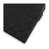 Journals | Pokémon Center Official Site