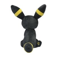 Umbreon Plush | Pokémon Center Official Site
