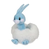 Swablu | Pokémon Center Official Site