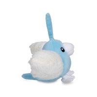 Swablu Sitting Cuties Plush - 7 ½ In. | Pokémon Center Official Site