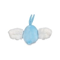 Swablu Sitting Cuties Plush - 7 ½ In. | Pokémon Center Official Site