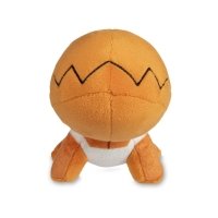 Trapinch | Pokémon Center Official Site