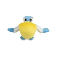 Plush | Pokémon Center Official Site