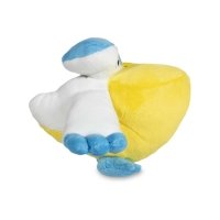 Pelipper Sitting Cuties Plush - 7 ½ In. | Pokémon Center Official Site
