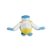 Pelipper Sitting Cuties Plush - 7 ½ In. | Pokémon Center Official Site