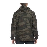 Pokemon Jackets | Pokémon Center Official Site