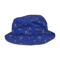 Bucket Hat | Pokémon Center Official Site